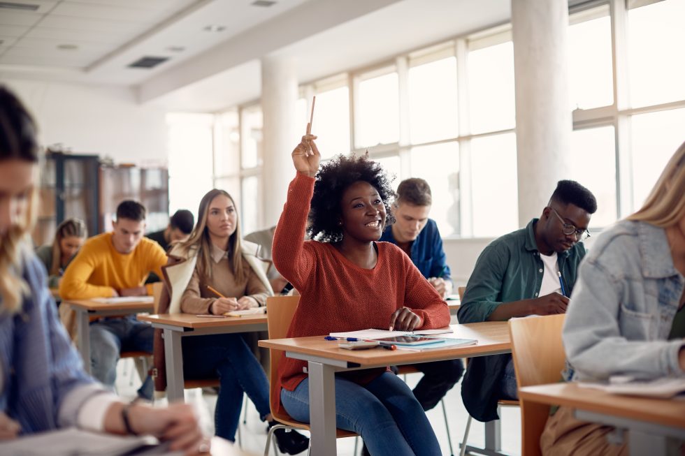 Letter To The Minister Of Post Secondary Education Training And Labour